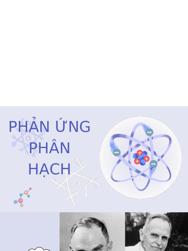 PH N NG Phân H CH | PDF