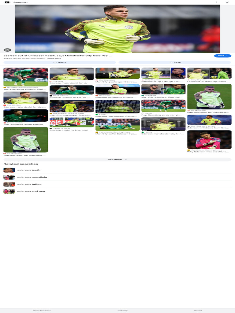 Httpswww.google.comsearchq=Ederson+C2A0liverpool&Sca Esv=4dde135b44896092&Sca Upv=1&Rlz=1C9BKJA ...