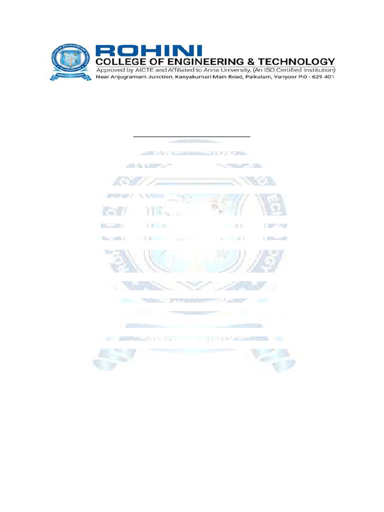Classification of Transducers Explained | PDF | Sensor | Pressure ...