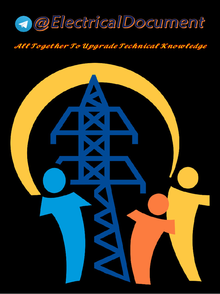 @ElectricalDocument Mathematical Programming for Power Systems O | PDF ... @ElectricalDocument Mathematical Programming for Power Systems O | PDF ...