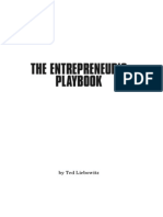 Robert Hisrich, Michael Peters, Dean Shepherd - Entrepreneurship-McGraw ...