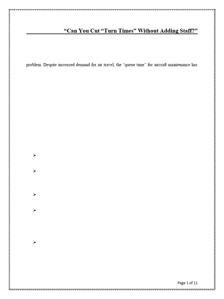Case Solve(Arefin Sir) | PDF | Patient | Hospital