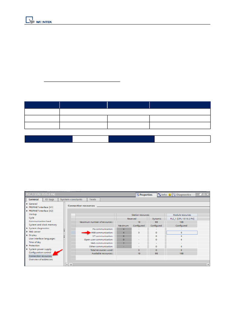 Siemens S7 1200 S7 1500 S7CommPlus Symbolic Addressing Ethernet | PDF | Programmable Logic ...