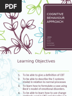 MHC - CBT-Tools - 001 - (TRADITIONAL) COGNITIVE CONCEPTUALIZATION ...