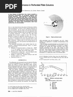 Depropanizer Column Design Analysis | PDF | Teaching Methods ...