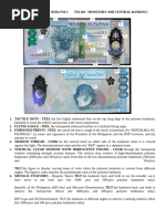 Security Features of Money - Updated | PDF | Philippines