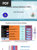 Venoright: Uses and Benefits Explained | PDF