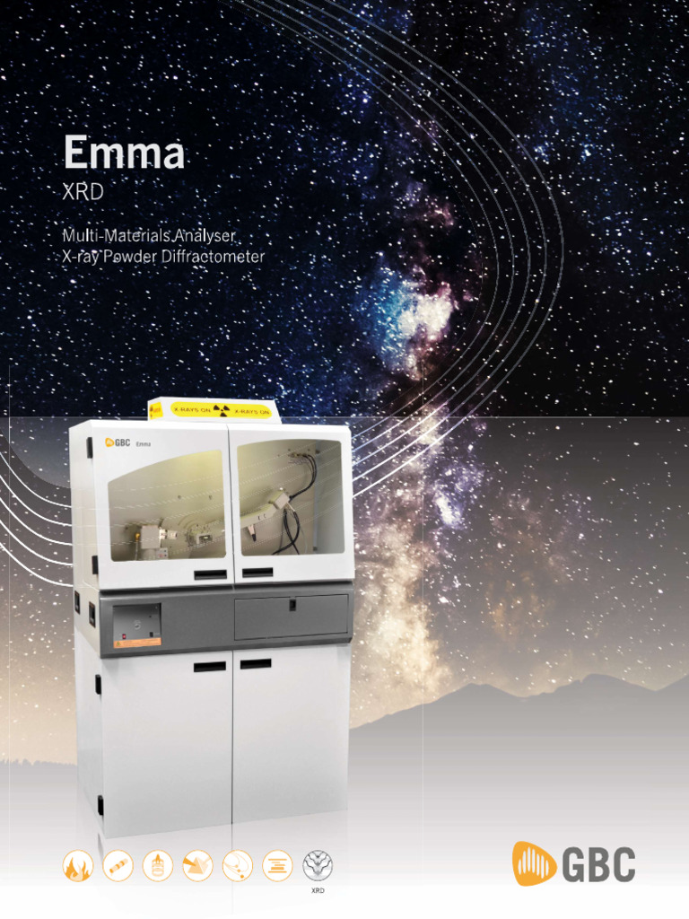 Emma | PDF