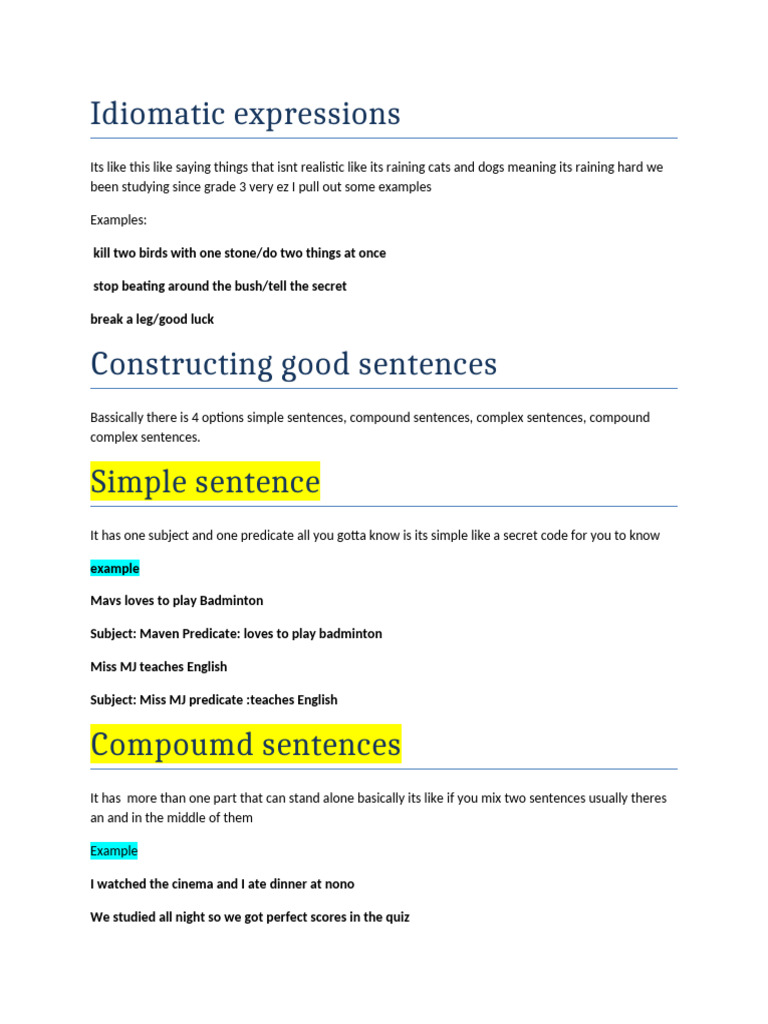 ENGREXAM | PDF | Renaissance | Poetry