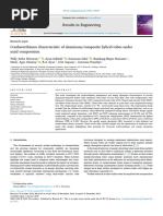 BS 7671 Table 4B1 & 4E4A Ratings | PDF | Insulator (Electricity ...