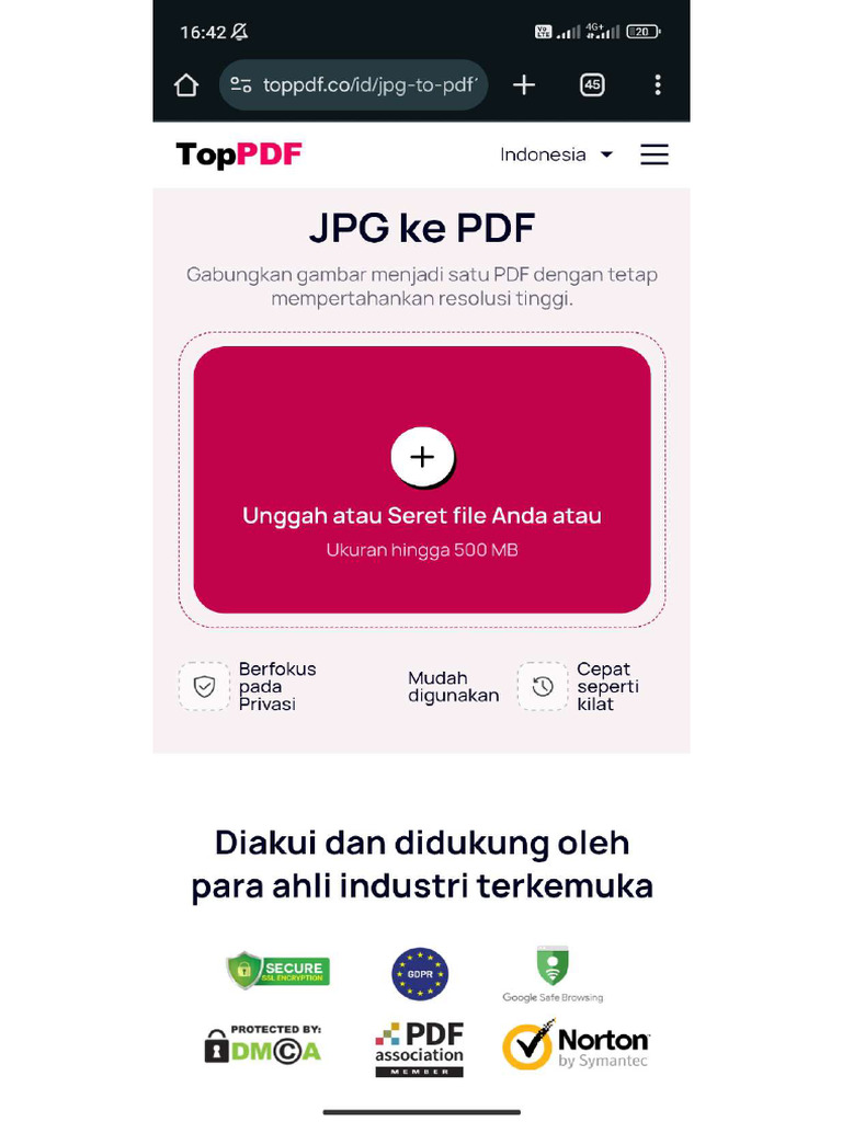 Screenshot - 2025 02 05 16 42 57 374 - Com - Android.chrome | PDF