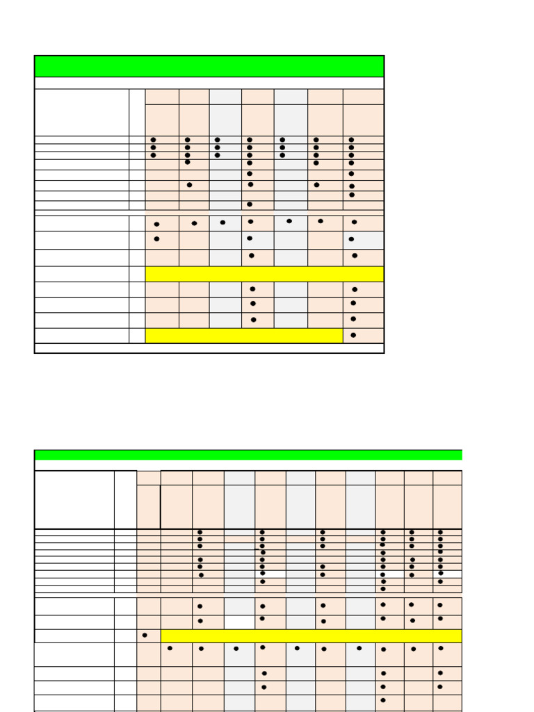 Jcb service HL Maintenance | PDF | Motor Oil | Mechanical Engineering