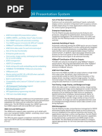 PQR Branches | PDF | Spectroscopy | Solid State Engineering