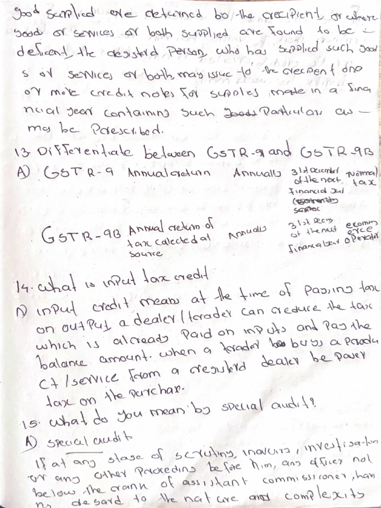 Scanned Document 5 | PDF