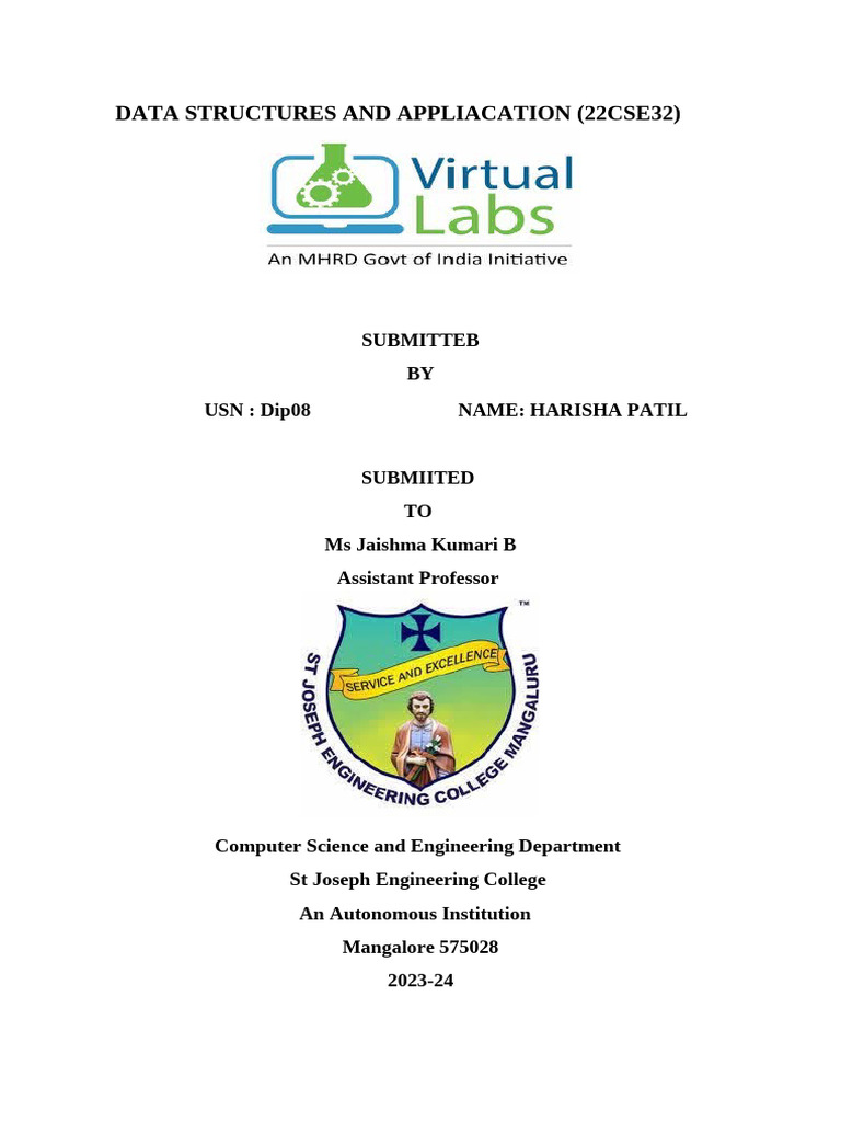 C Assignment | PDF | Programming Paradigms | Computer Engineering C Assignment | PDF | Programming Paradigms | Computer Engineering