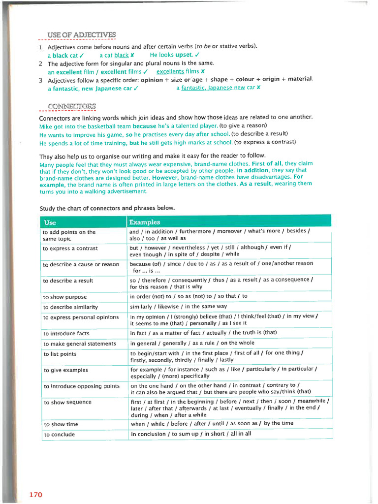 Mindset - 2 (1) .pdfWRITING | PDF