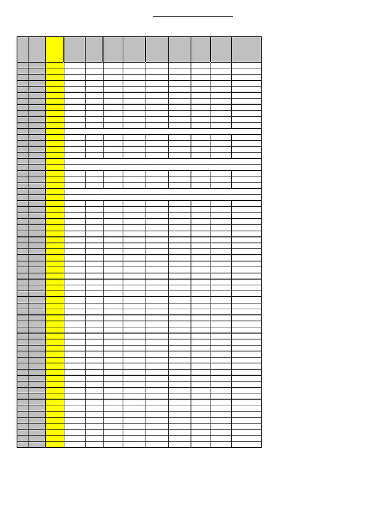 APTC Pay Award 2021 22 Schools | PDF | Working Time | Labor