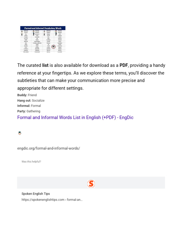 Pak | PDF | English Language | Word