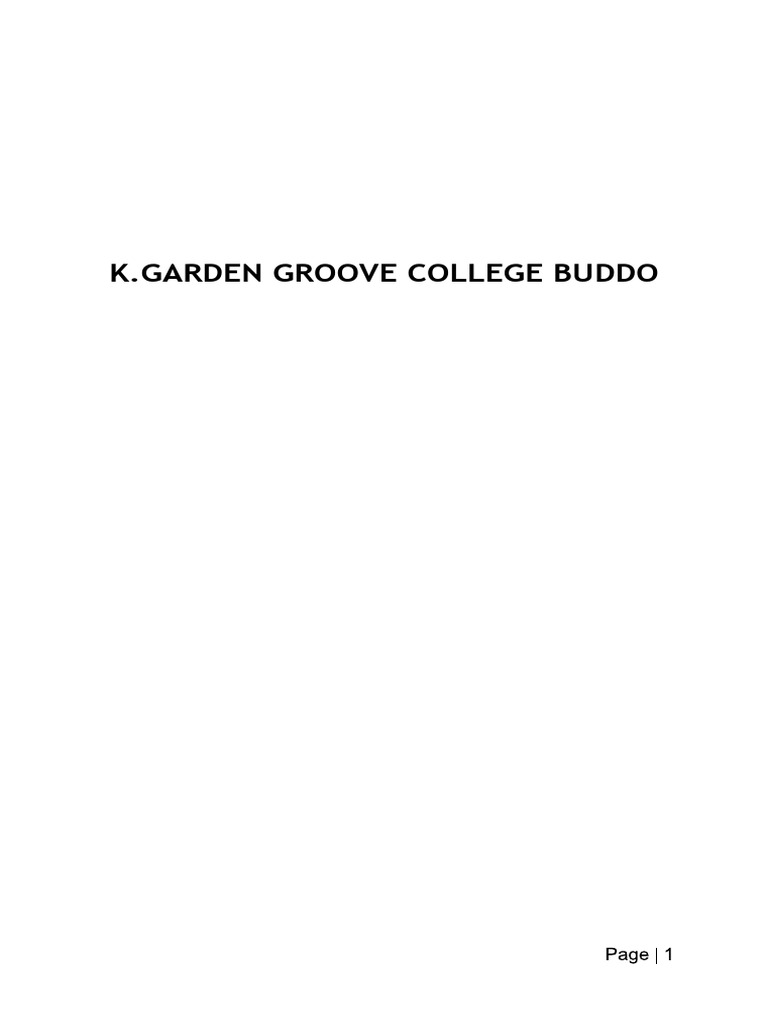 NLSC ICT Mock Practical Paper 2 2024 TRICONA | PDF | Computer File ...