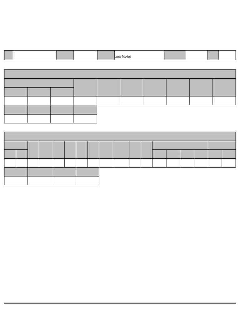 Payslip-JANUARY-2024 (1) | PDF