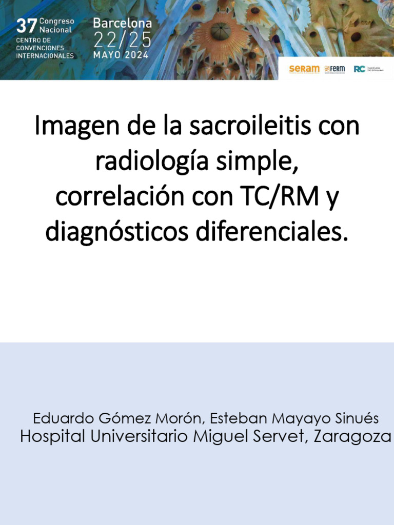 10496-Texto del artículo-10404-1-10-20240901 | PDF | Radiación | Pelvis