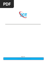 2025 KABS 840 ICT 2 | PDF | Computer File | Information And Communications Technology