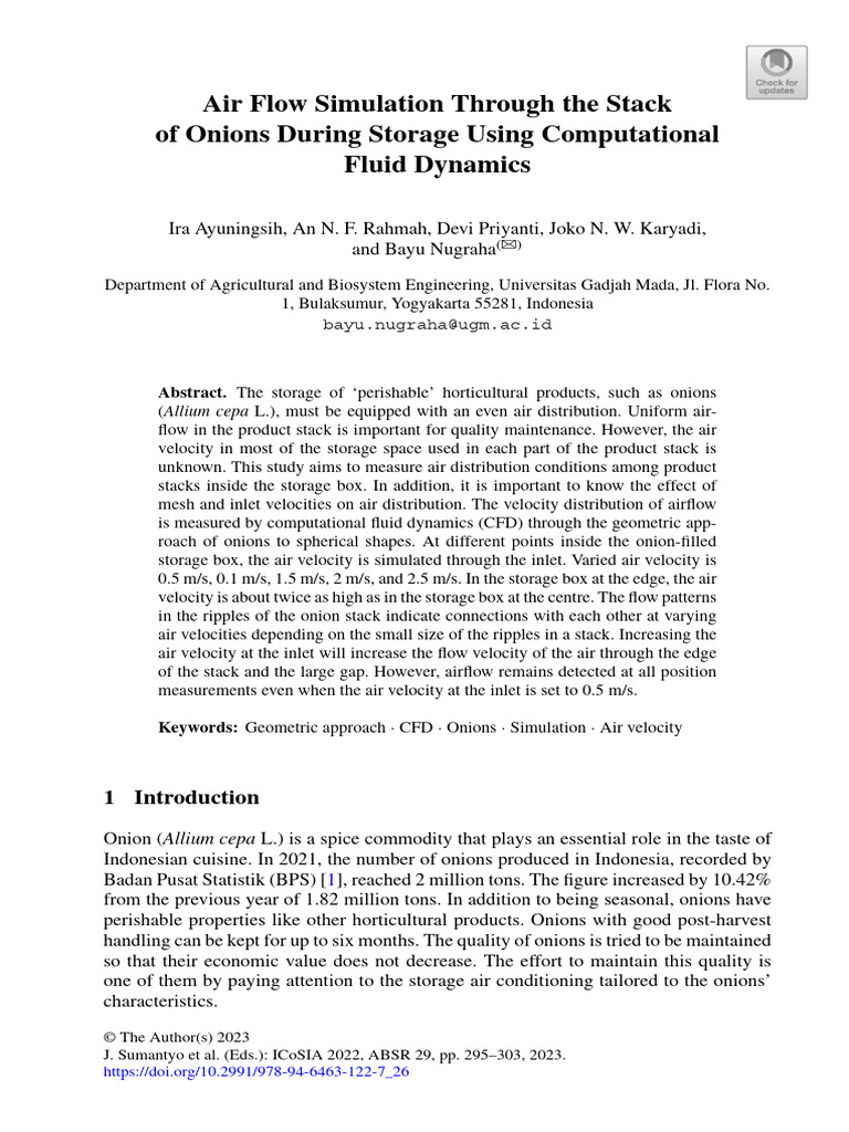125987209 | PDF | Fluid Dynamics | Continuum Mechanics