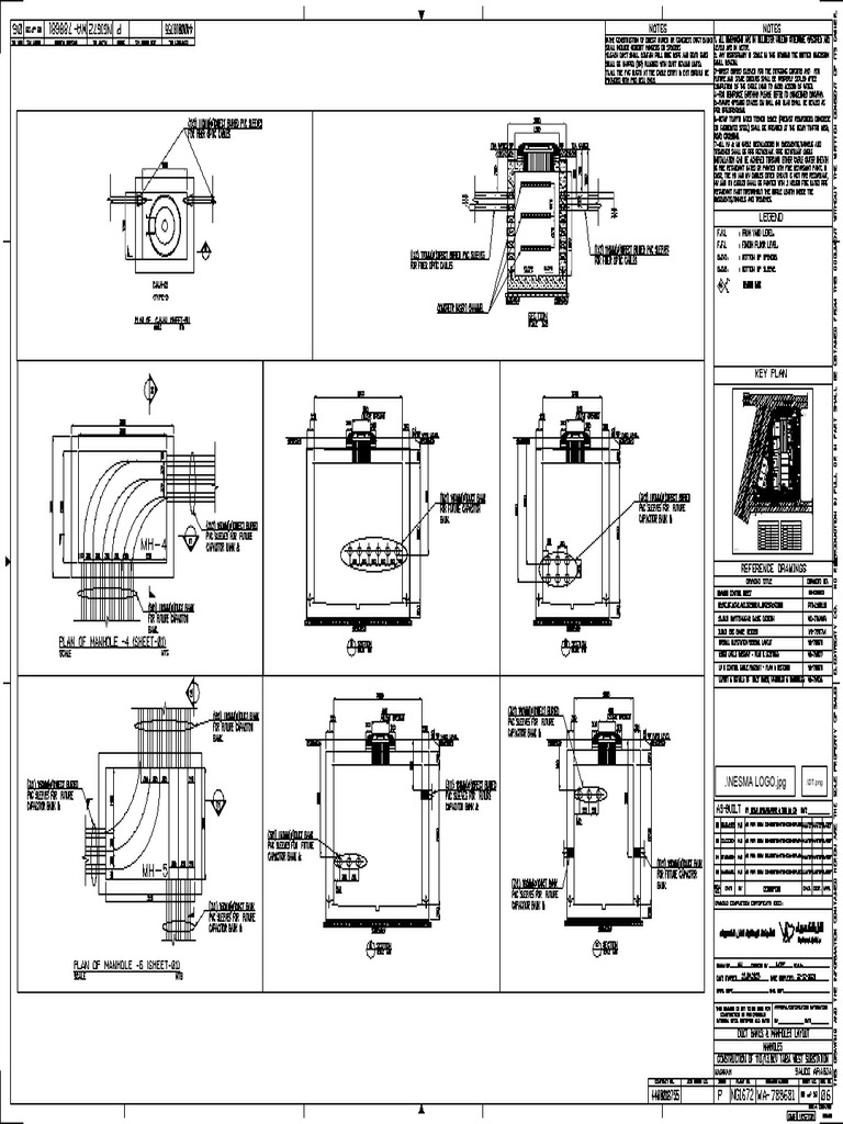 WA 788681 AF R06 05 - 20 Model | PDF | Electric Power | Electric Power ...
