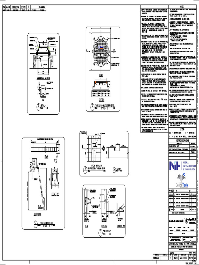 WA 788681 AF R06 20 - 20 Model | PDF