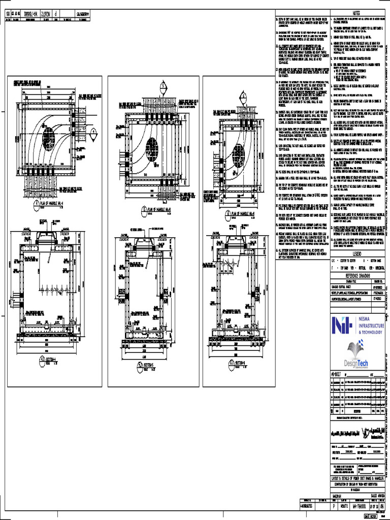 WA 788681 AF R06 18 - 20 Model | PDF
