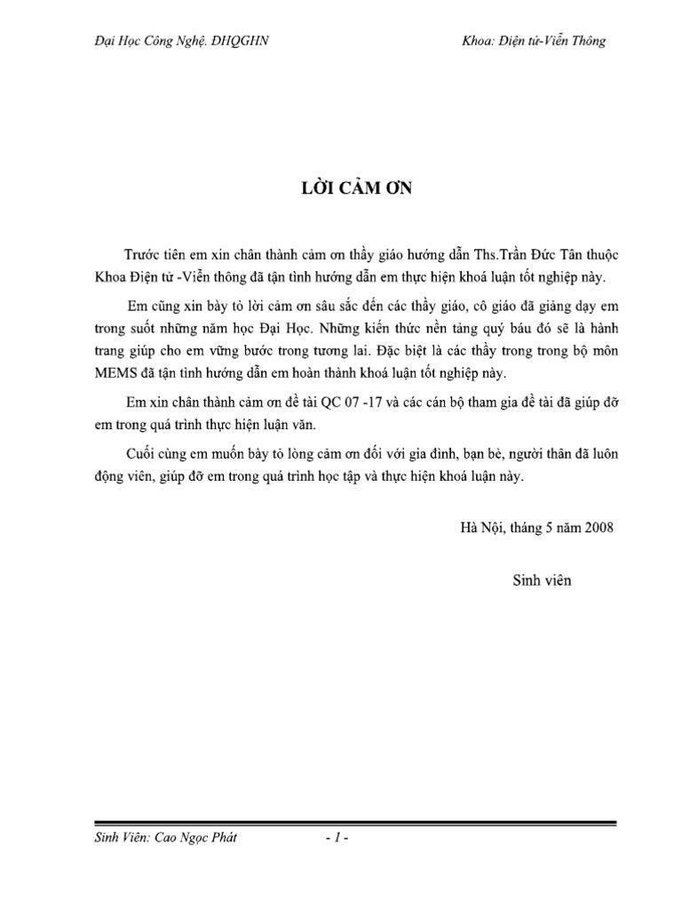 (123doc) WWW Tinhgiac Com de Tai AP Dung Bo Loc Kalman Hai Bo Loc ...