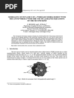 Astm D1084-16 (2021) | PDF | Viscosity | Shear Stress