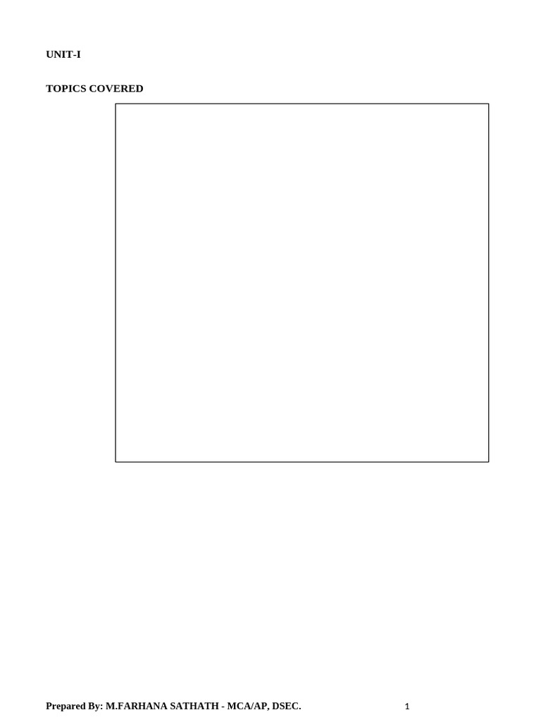 dns-1 | PDF | Computer Data Storage | Microcomputers