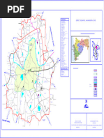 Sindhudurg District Village Maps | PDF