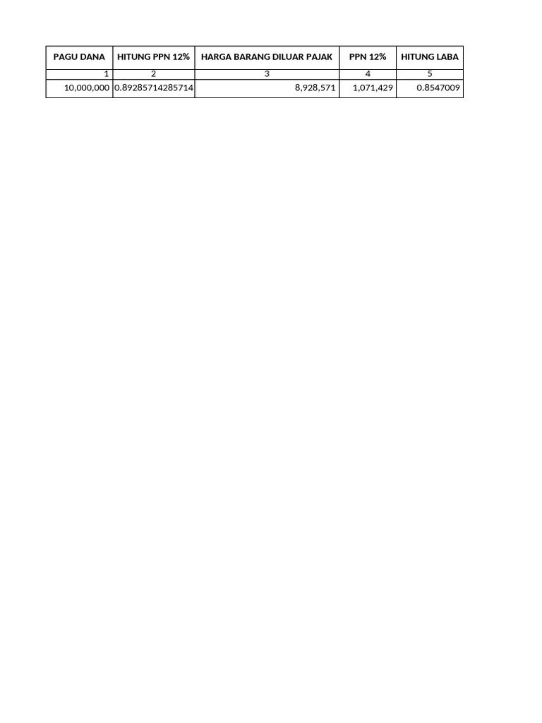Hitung Siplah Pdf Laptop Personal Computing