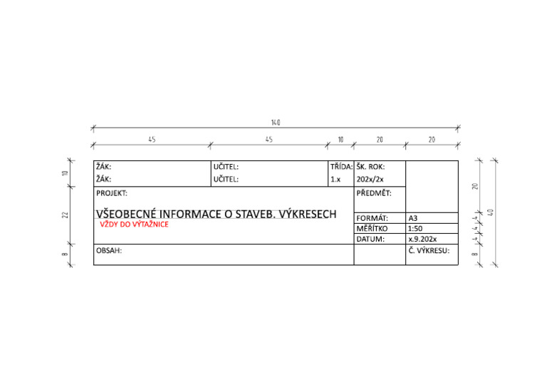 Koc 01 Rozpiska | PDF