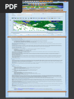 How To Use Litematica Mod For Minecraft | PDF