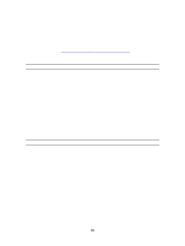 Implementasi Materi Bhineka Tunggal Ika Dalam Keberagaman: Nindya ...