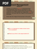 Ghost Boys Novel Study Guide | PDF | Grief | Bullying