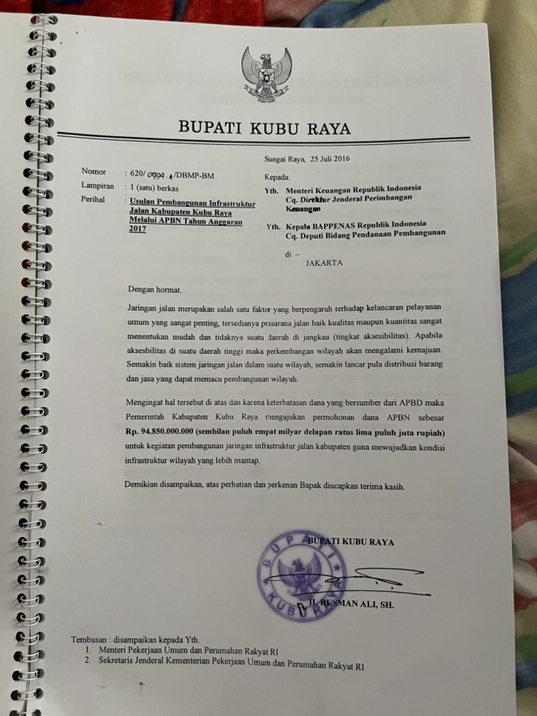 03850941-A42E-4F69-B6BC-A6DC7CA274FF | PDF