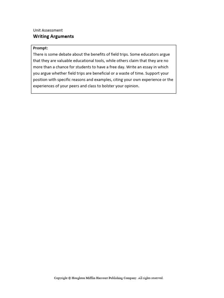 The Brave Little Toaster - Post-Reading Quiz - Quizizz | PDF