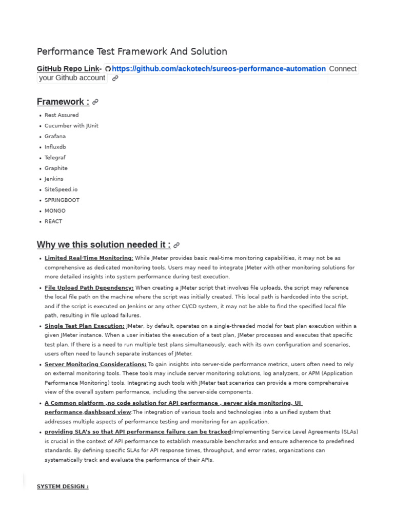 63c93bf6176040ff3bd238cb-Performance Test Framework and Solution-050225 ...
