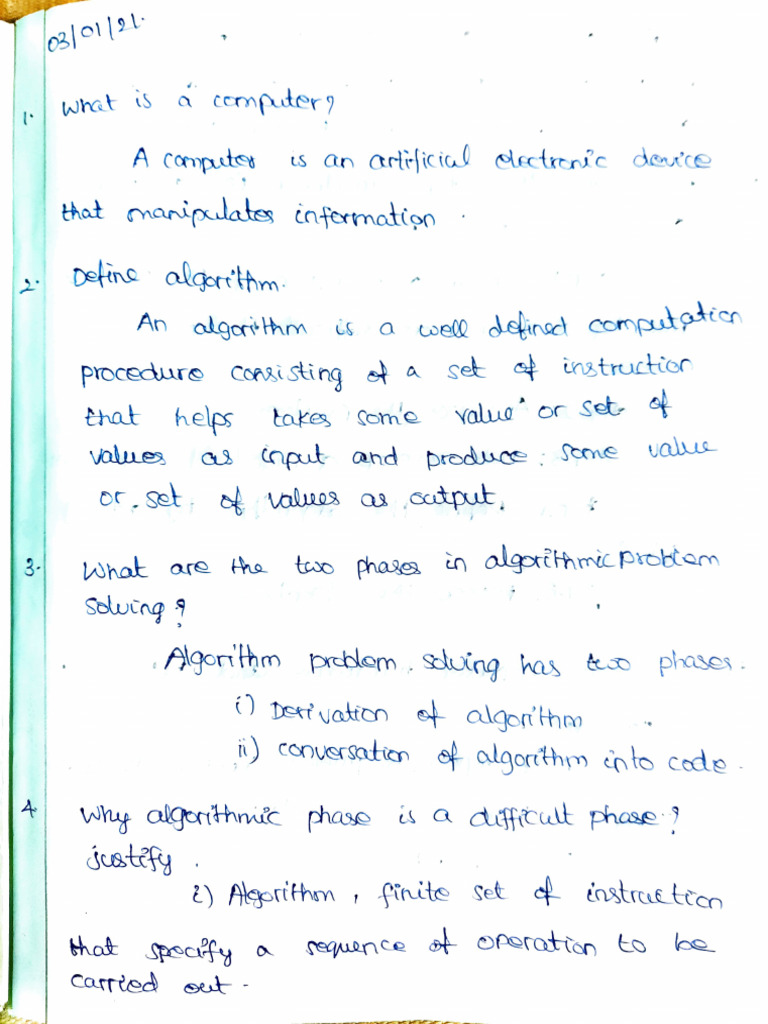 JEFFRIN PSPP ASSIGNMENT Jan 2021 | PDF