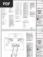 JRC 04 | PDF | Concrete | Composite Material