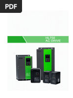 Danfoss iC2-Micro Drive Manual | PDF | Mains Electricity | Alternating ...