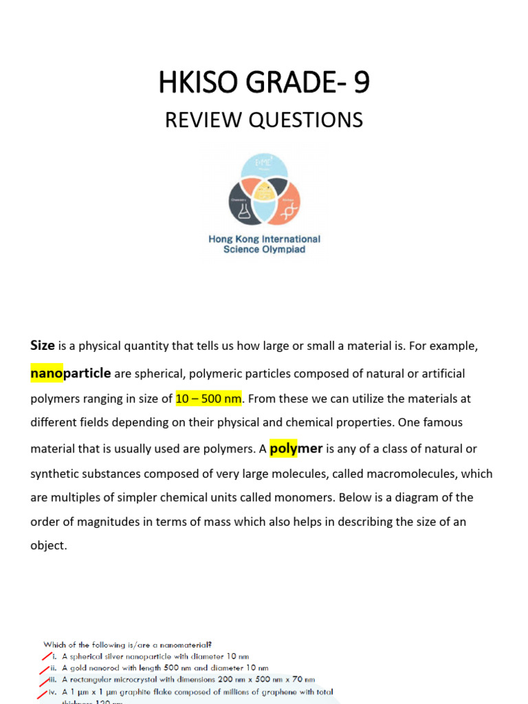 HKISO- G9 | PDF | Meteoroid | Photovoltaics