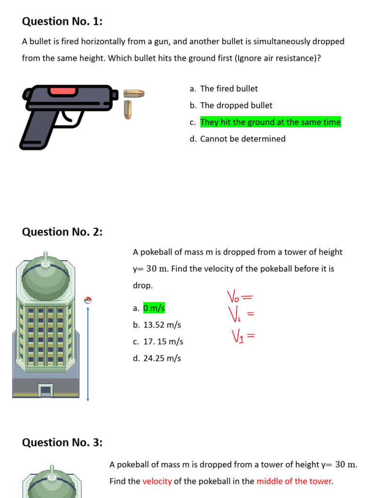 HKISO Reviewer_Session 4 | PDF | Nanoparticle | Chemical Bond