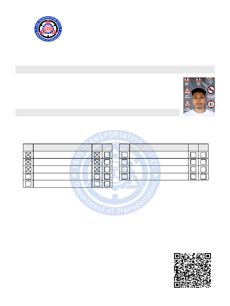 Cameros, Mico, Ignacio - sg7 | PDF