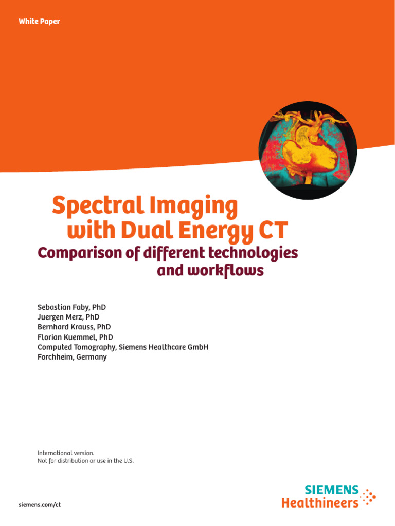 RO_Download_Sliding-Gantry_White-Paper-Spectral-Imaging ...