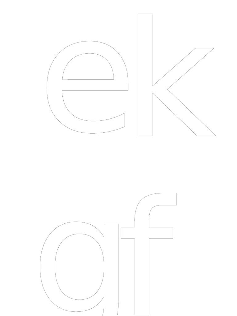 Nambikkaiyil Nam Payanam | PDF